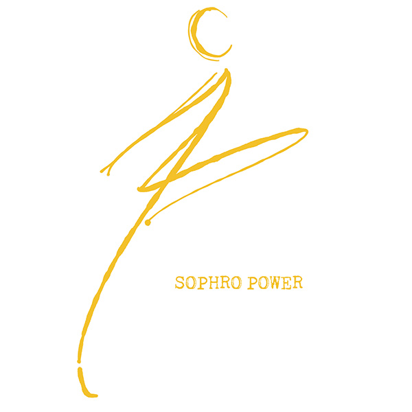 SophroPower | Sophrologue Paris 15e